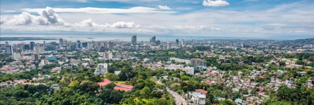 CEBU NEW WAVE RECRUITMENT INC. | 外国人労働者ドットコム